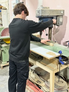 London Design & Engineering UTC