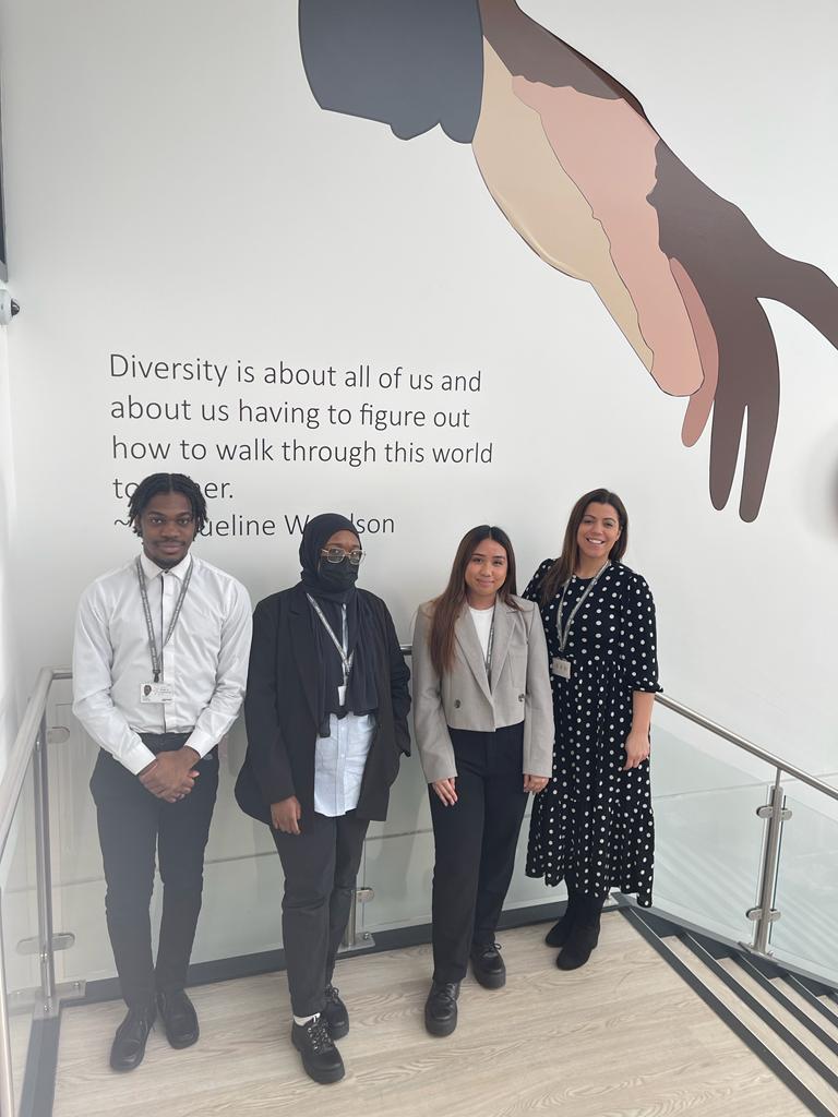 London Design & Engineering UTC