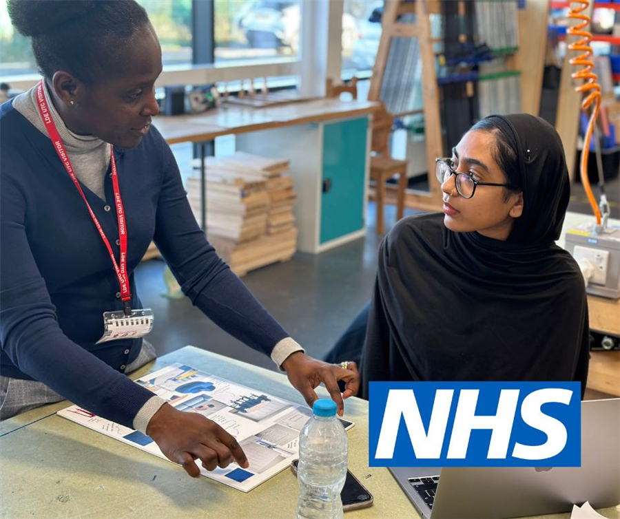 London Design & Engineering UTC