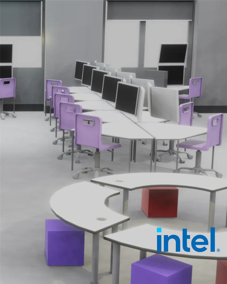 London Design & Engineering UTC