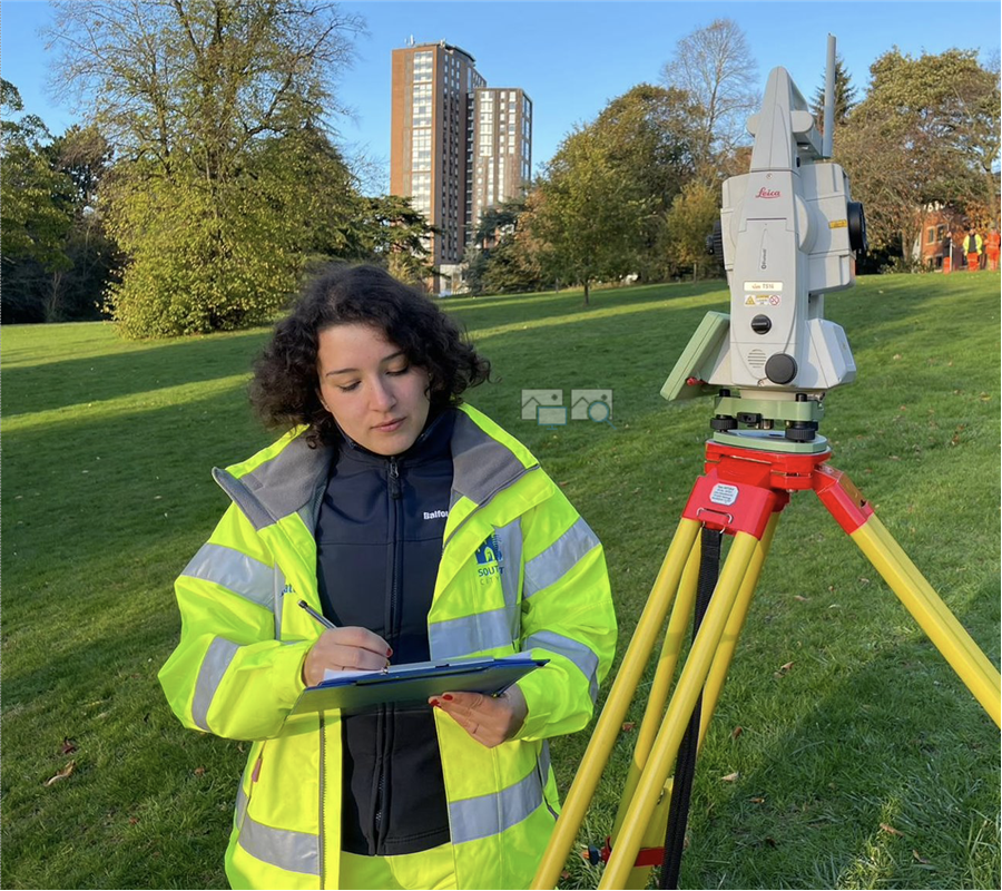 London Design & Engineering UTC