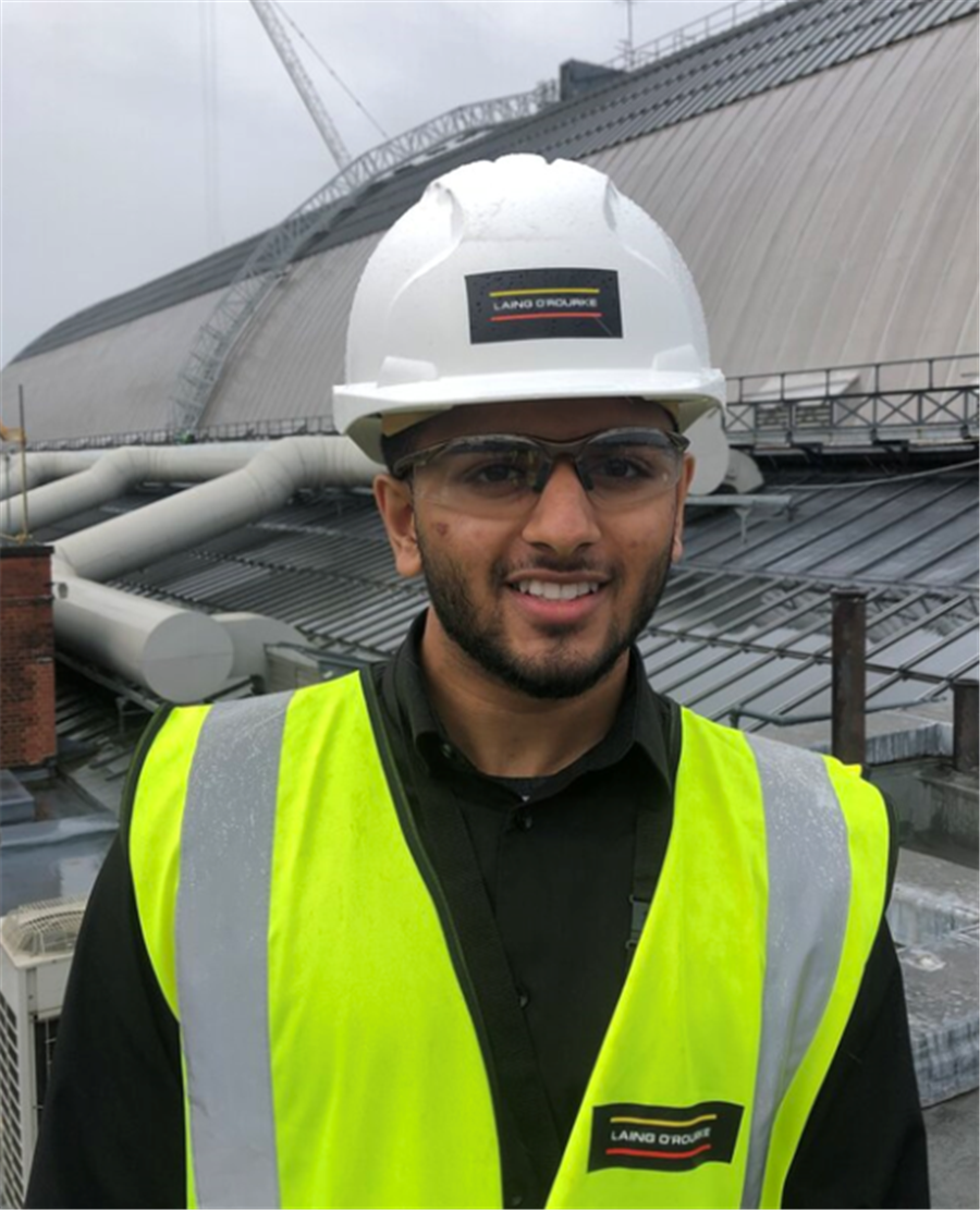 London Design & Engineering UTC