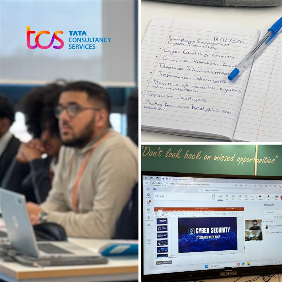 London Design & Engineering UTC