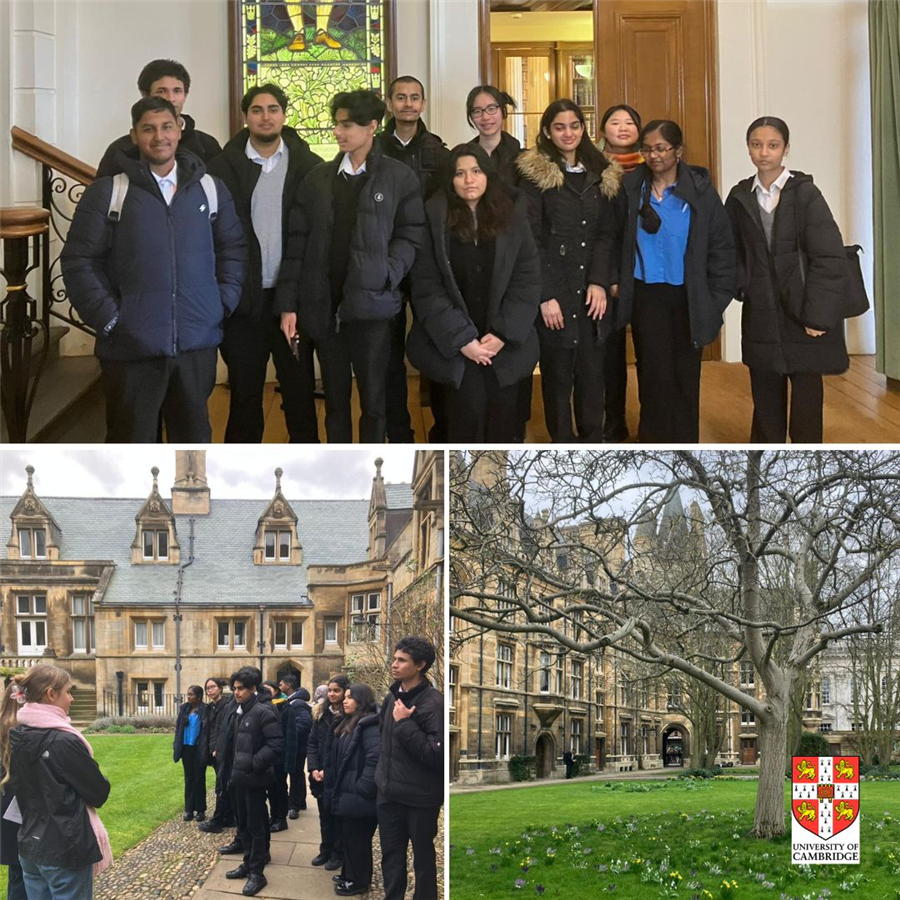 London Design & Engineering UTC