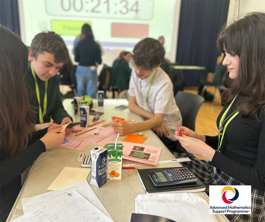 London Design & Engineering UTC