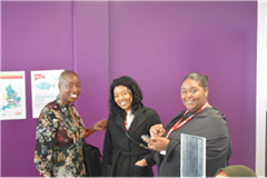 London Design & Engineering UTC