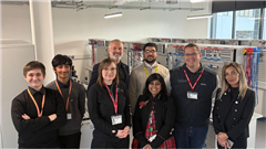 London Design & Engineering UTC