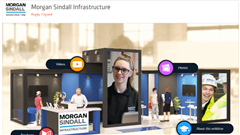 London Design & Engineering UTC