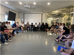 London Design & Engineering UTC