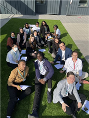 London Design & Engineering UTC