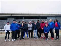 London Design & Engineering UTC