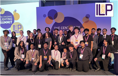 London Design & Engineering UTC