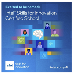 London Design & Engineering UTC