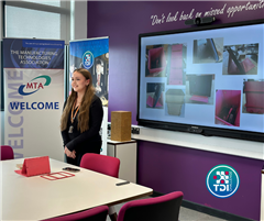 London Design & Engineering UTC