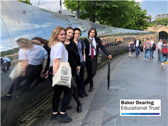 London Design & Engineering UTC