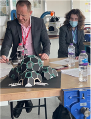 London Design & Engineering UTC