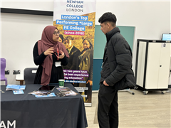 London Design & Engineering UTC