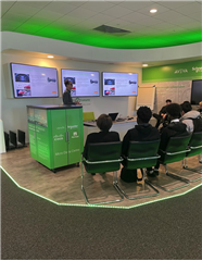 London Design & Engineering UTC