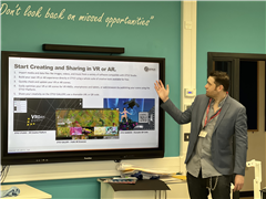 London Design & Engineering UTC