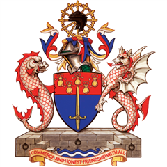 London Design & Engineering UTC